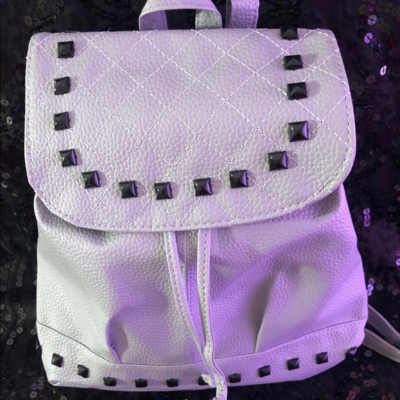 Bags | Backpack | Poshmark